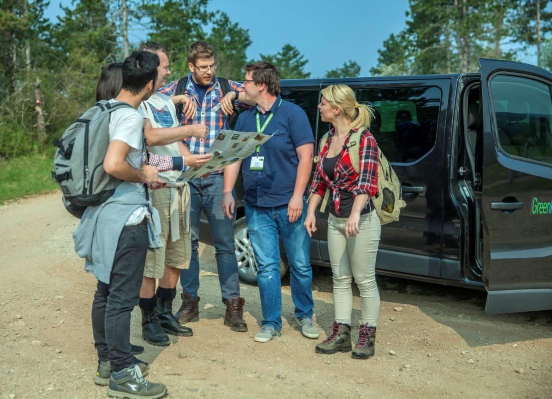 Mednarodni dan turističnih vodnikov - turizem-postojna.si