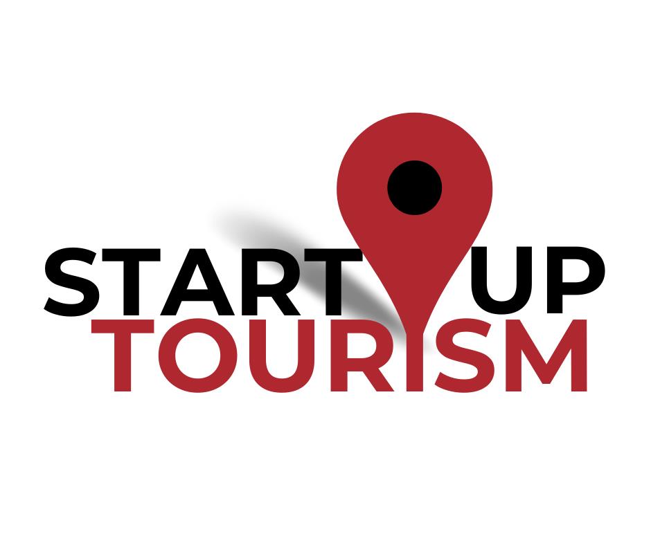 START TOURISM UP - turizem-postojna.si